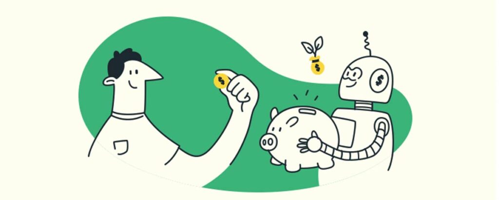 Yellow Duck Marketing | PR, Web Design, Branding, Graphic Design