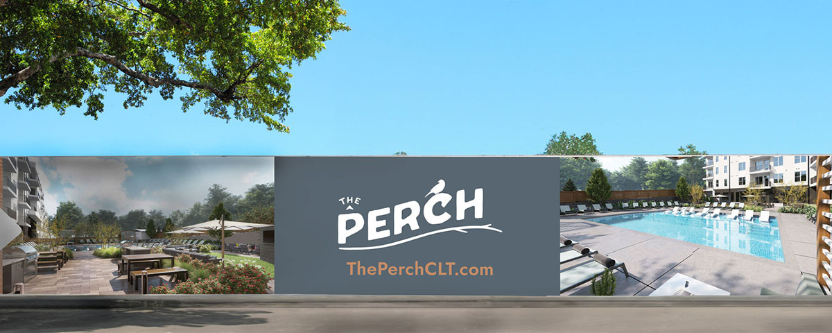 How to Choose and Launch a Name for Your New Development | Yellow Duck ...