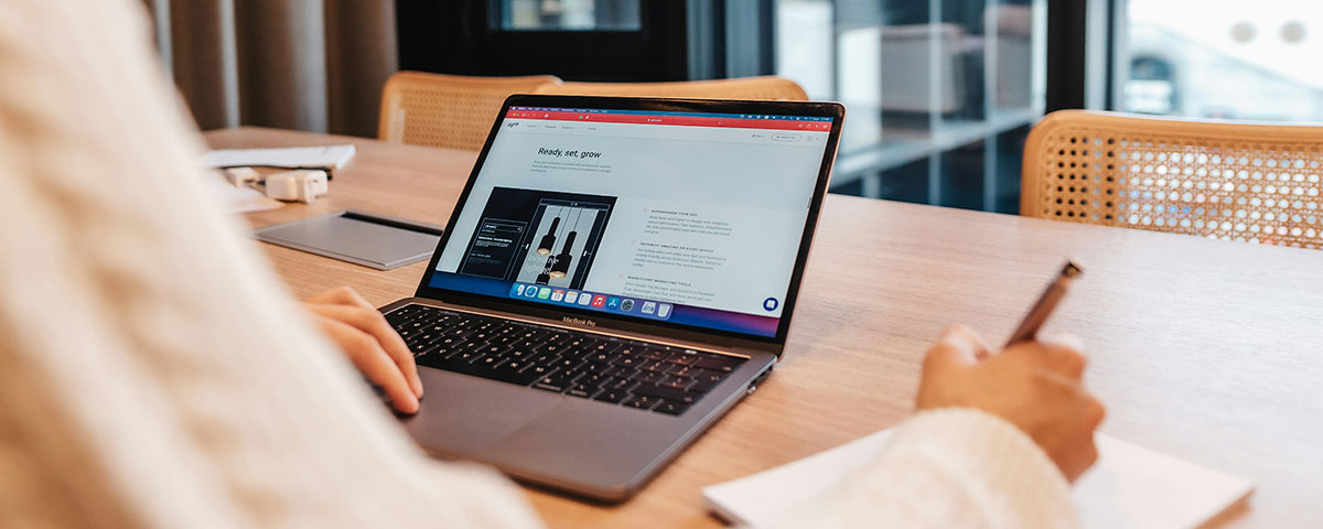 Overcoming Common Roadblocks in Your Website Redesign | Yellow Duck ...